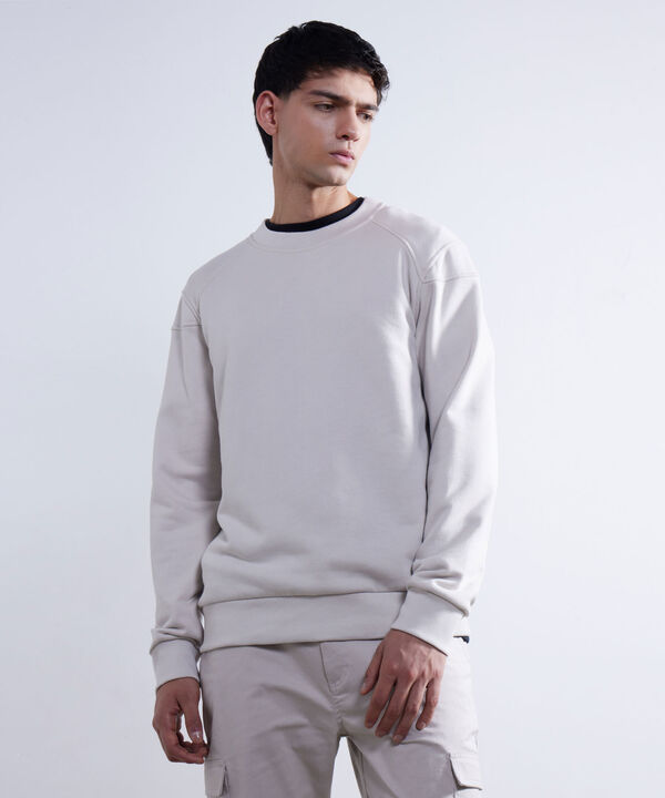 Buzos Para Hombre | Compra ahora SevenSeven