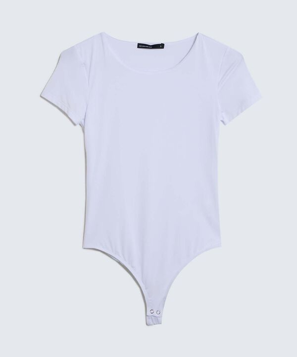 Bodys para mujer | Compra ahora SevenSeven