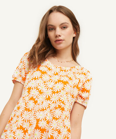 Últimas unidades disponibles | Compra ahora SevenSeven