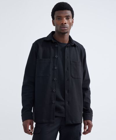 Últimas Tendencias en Moda Masculina | Compra ahora SevenSeven