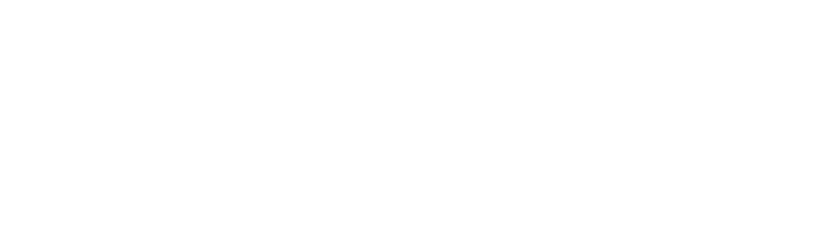 7 días, 7 looks para que crees tu propio estilo, con SEVEN SEVEN