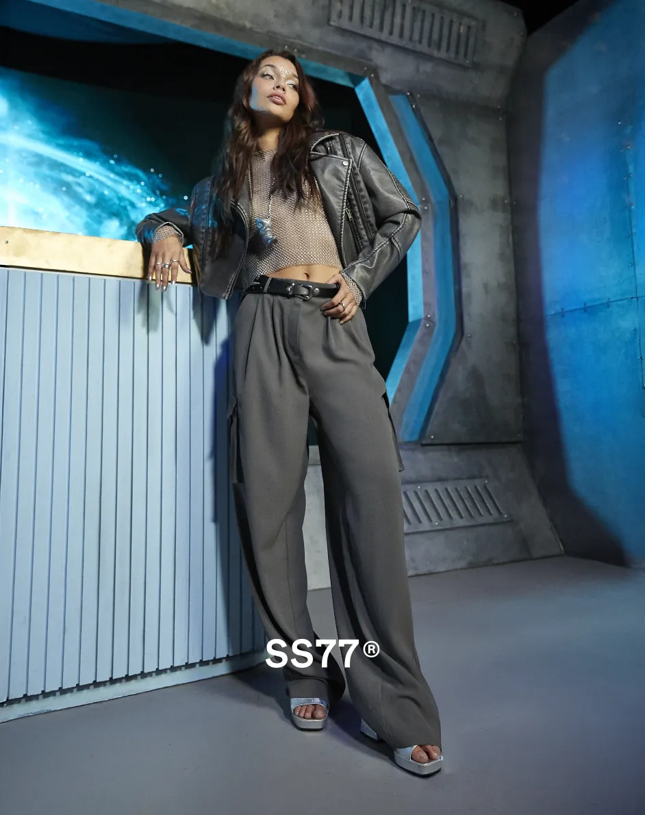 Bodys para mujer | Compra ahora SevenSeven