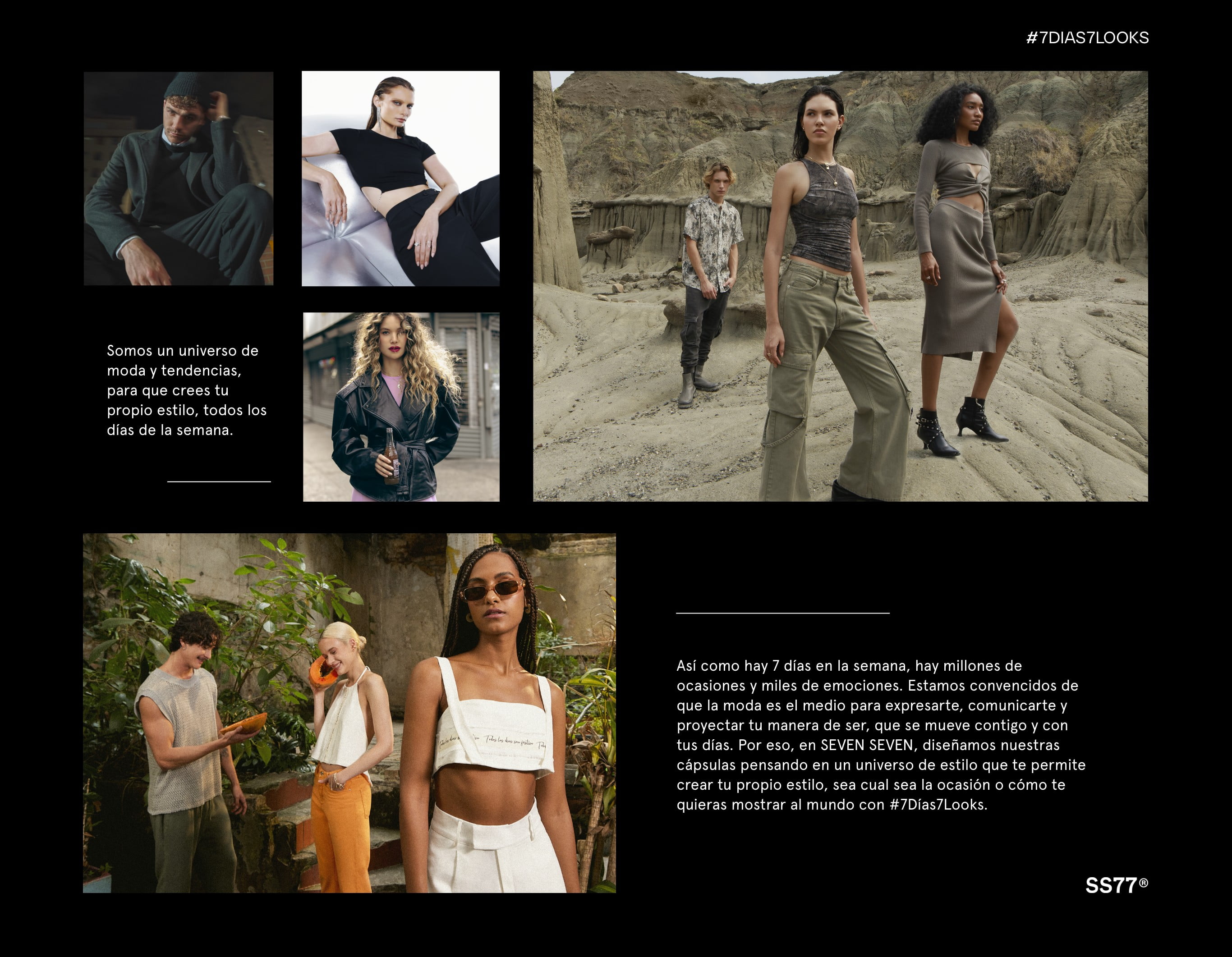 Sites-SevenSeven-Site