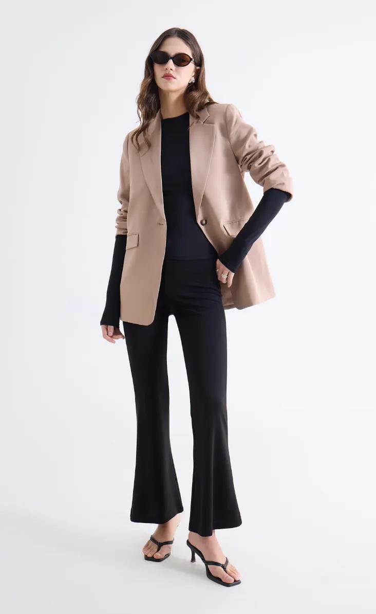 Ropa Básica Para Mujer | Compra ahora SevenSeven