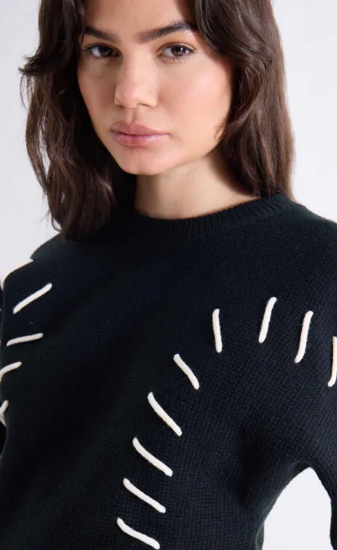 Ropa De Nueva Colección Para Mujer | Compra ahora SevenSeven