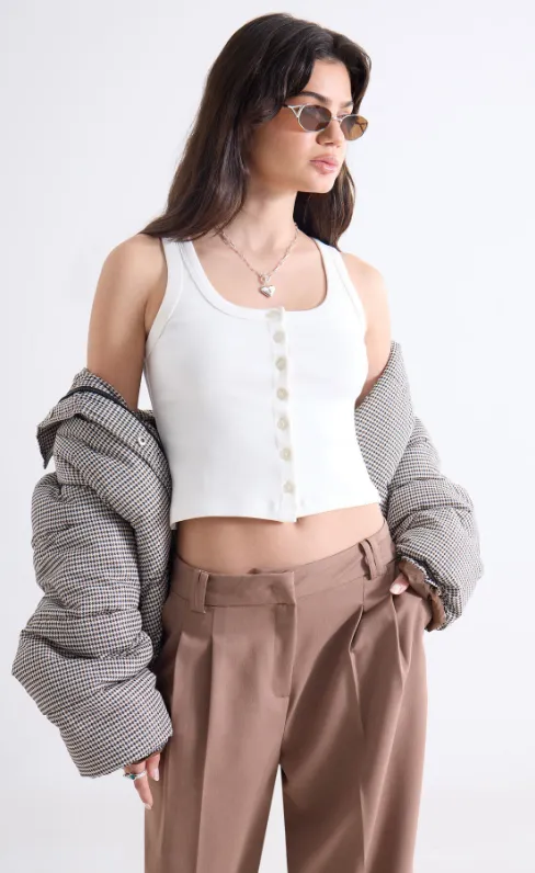 Ropa De Nueva Colección Para Mujer | Compra ahora SevenSeven