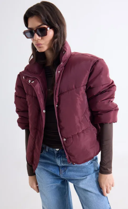 Ropa De Nueva Colección Para Mujer | Compra ahora SevenSeven